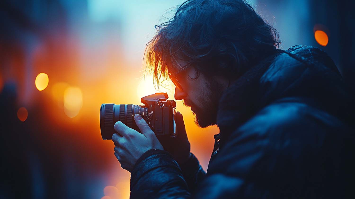 AI generated music generator for creator | Mix.audio